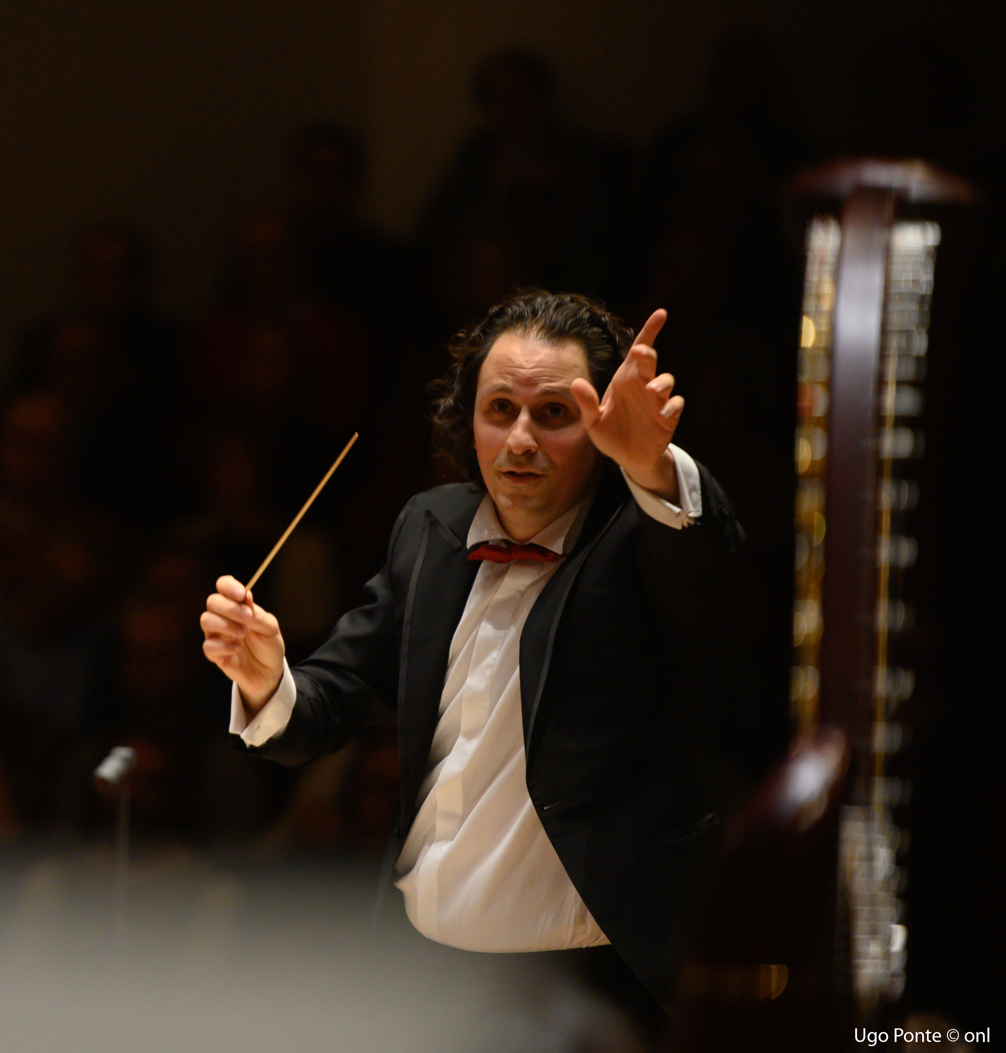 Notre Histoire – Jeune Choeur des Hauts-de-France